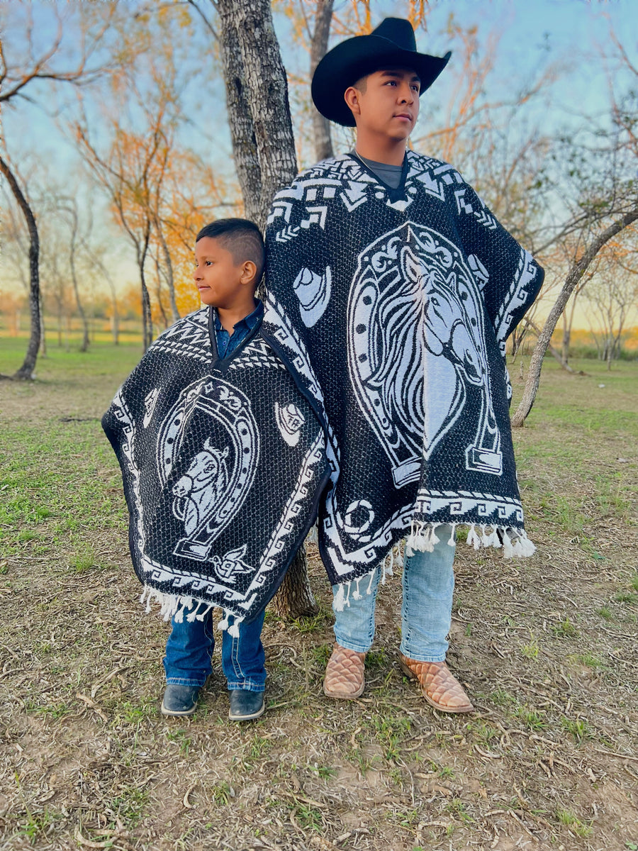 Gaban-Niños – Rosiita's B-utique